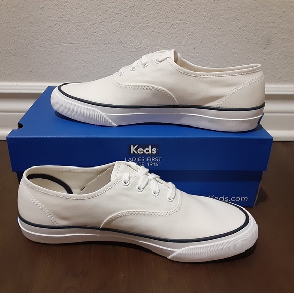 Keds | Shoes | Keds | Poshmark
